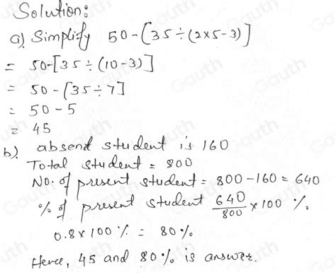 Solved B If M A E I O U And N A B E O Then Find The Set MNand M N A Simplify
