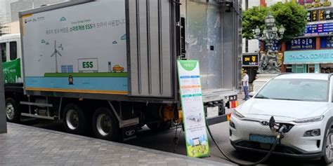 현장 글로벌 분산에너지포럼 제주를 분산에너지 특구로 한목소리