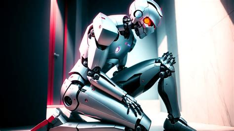 The Nlp Toolbox The Void Dronefication Mantra And Affirmations Rise