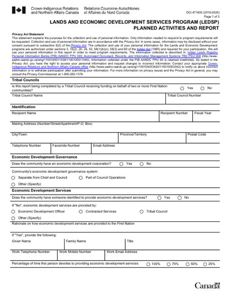 Form Dci471935 2020 Fill Out Sign Online And Download Fillable Pdf