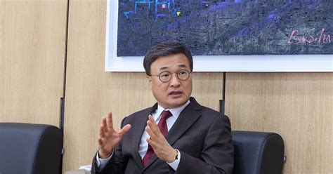 “지방대 위기 성인학생 유학생 유치로 이겨낼 것”