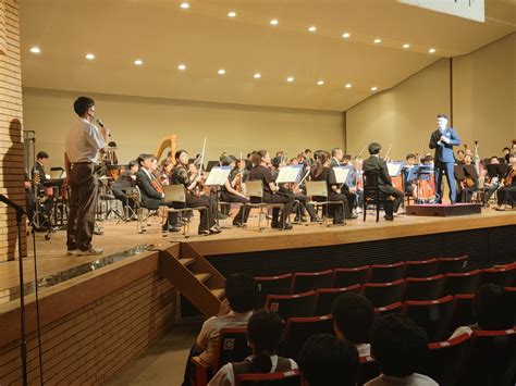 筑紫野中ホームページ 筑紫野市立筑紫野中