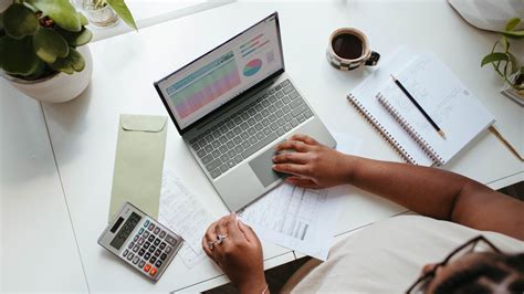 Cómo Usar La Función Autocompletar De Excel