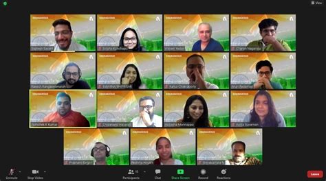 Sirisha Kunchapu On Linkedin Strongertogether Oneautodesk Autodeskemployee Employeeculture