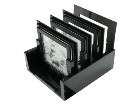 News Ozcan Research Lab