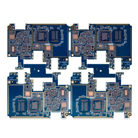 Wholesale Intelligent Communication Manufacturer And Supplier Factory