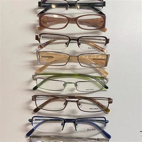 Bayonetta Glasses Fashion Symbolism And Cultural Impact