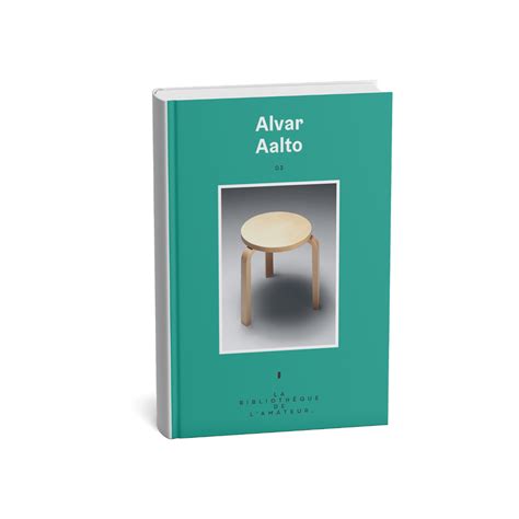 Alvar Aalto Boutique Du Musée Des Arts Décoratifs 107 Rivoli