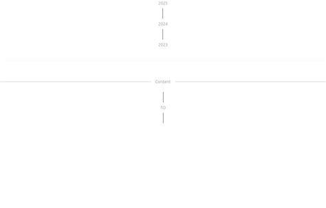Divider With Text Tailwind Css Example