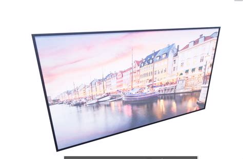 Uv Mapping Messes Up Revit Enscape