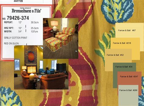 How To Create Color Palette Success