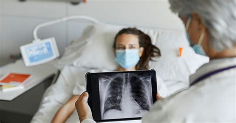 Cuál Es La Predisposición Genética Que Influye En La Inmunidad Ante La