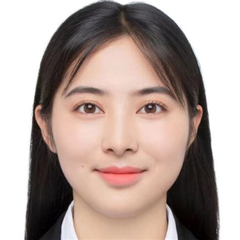 Xing Juan Xiao Mae Fah Luang University Chiang Rai Mfu School Of Science Research Profile