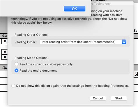 Solved Raise Without A Handler Adobe Product Community 10723808