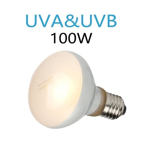 Uva Uvb Light Bulbs For Birds Shelly Lighting