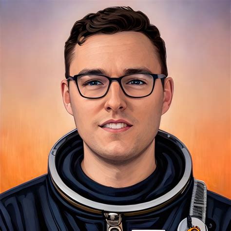 Jack Rowbotham On Linkedin Ai Art Lensa