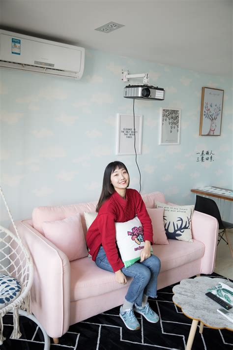 物恋传媒 No106 Elsa 那些最美丽的公主梦 微图坊