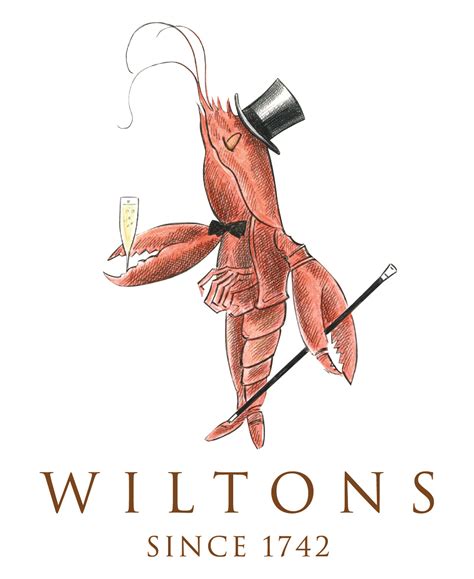 Wiltons Mayfair And St Jamess Association