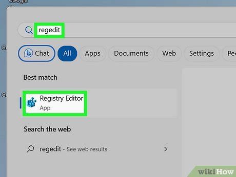 Tricks To Make Windows Look And Feel Like Windows Tricks To Make Windows Look And Feel Like Windows
