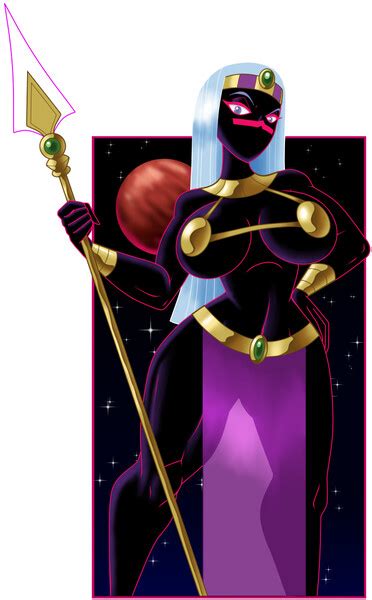 Artwork Gallery For Lordstevie Fur Affinity [dot] Net
