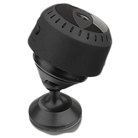 Headlamp Flashlight Moico 1000 Lumen Ultra Light Bright Led Rechargeable Headlight With White