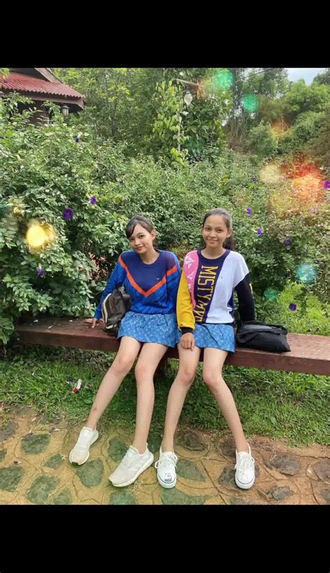 មន្ទីរសំរាកព្យាបាល និងសម្ភព ច័ន្ទ កាពូន Home Facebook