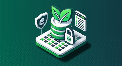 Data Audit For Sap Hana