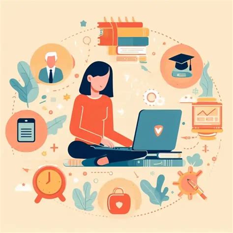 Mastering Statistical Tools Cis Irr And P Values