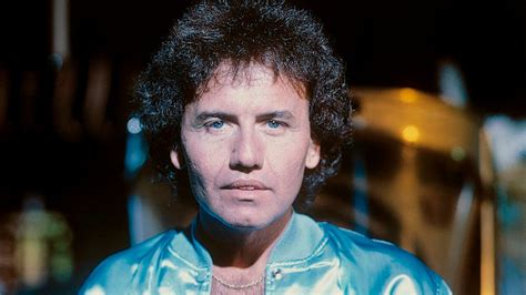 Jay Black Obituary Jay Black Dies Jay And The Americans Star Sang