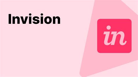 Sketch Vs Figma Vs Adobe Xd Vs Invision Comparison