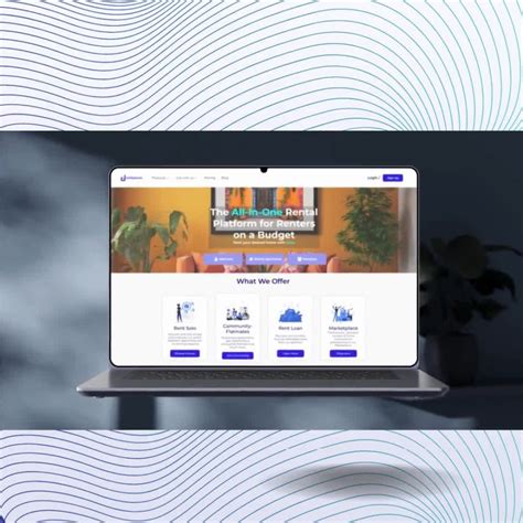 A Functional Web App Fully Built On Weweb Io And Airtable Weweb