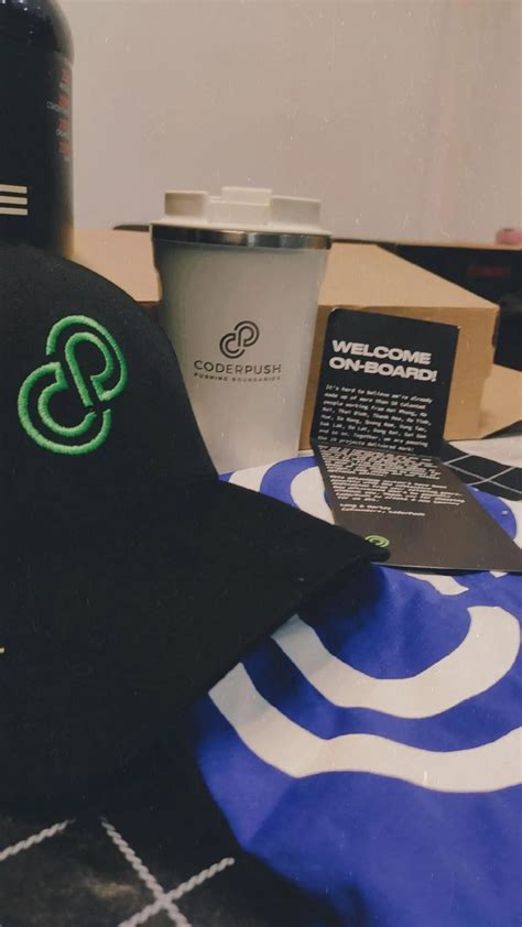 Thanh Nguyen On Linkedin Coderpush Newcomer Hiring Itstartup