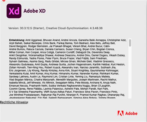 Please Help Can´t Open Shared File Adobe Support Community 11300457