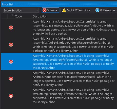 Uv How To Get Precision When Rotating Positioning Textures