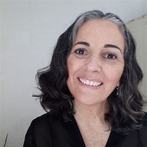 Hélène Boudreau Books Biography Latest Update