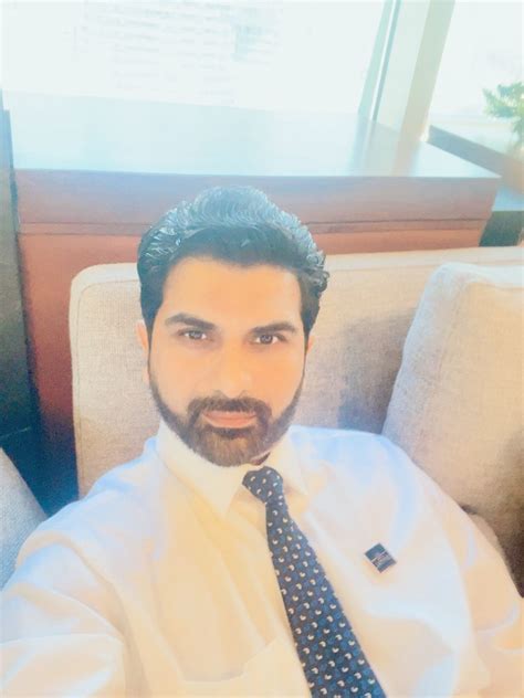 Dilshad Muhammad Posted On Linkedin