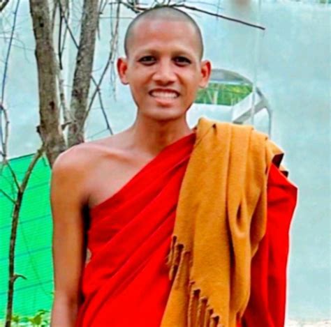 ចូលកុំឱ្យមានសុវត្តិសាស្ត្រច្រំដែល បាត់បង់ហើយទើបស្ដាយក្រោយ