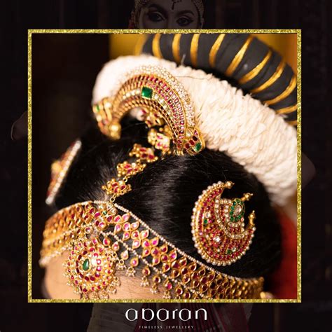 Pin By Mona Reddy On Classical Dance Dance Jewelry Jewellery Design