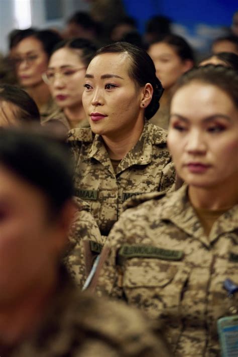 Vip76 Mn ЭНХИЙГ САХИУЛАГЧ ЭРЭЛХЭГ БҮСГҮЙЧҮҮДЭЭ БАЯРЛУУЛЛАА