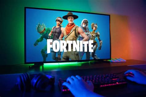 How To Uninstall Fortnite On A PC Simple Methods DeviceTests