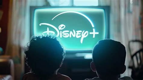 Disney Set To Introduce Streaming Channels Gazettely