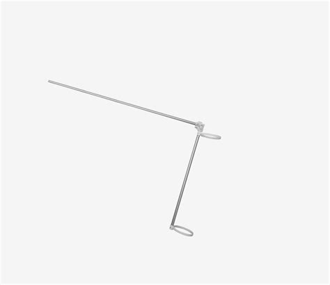 Windtracker For The Mast Windtracker Stnadard White Laboprinteu