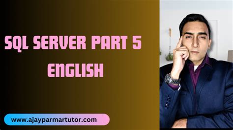 Ajay Kumar Learn Excel Vba Power Query Dax Powerbi Power Pivot