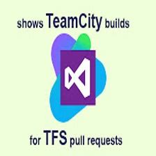 TeamCity build checker for TFS pull requests cho Google Chrome Tiện ích mở rộng Tải về