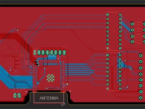 I Will Program In Raspberry Pi Esp32 Arduino And Iot Projects By
