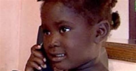 De Moeder Van Mijn Dochter Hoop Voor Hope Humo The Wild Site