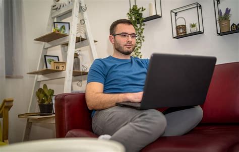 What Is A Dot Sap Evaluation And Why Do I Need It