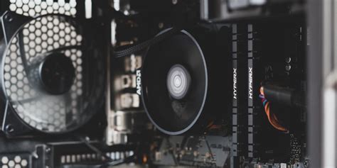 How To Change Gpu Fan Curve Robots Net