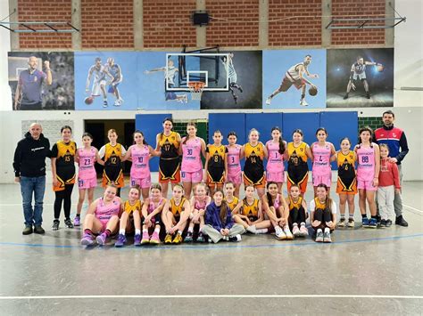 Момичетата на Сливен Баскетболен Клуб Сливен Баскет