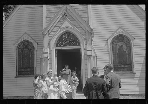 Methodist Images Free Photos Png Stickers Wallpapers And Backgrounds